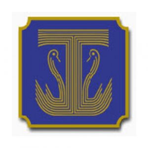 Roar Events – Award Winning Event Company