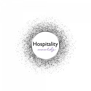 Roar Events – Award Winning Event Company